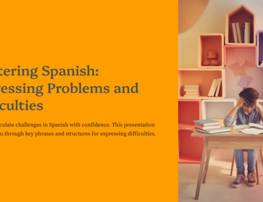 Reflexive vs. Non-Reflexive Verbs in Spanish - Part I - Miss Languages ...